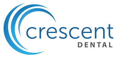 Dentist Lytham St Annes - Crescent Dental Surgery