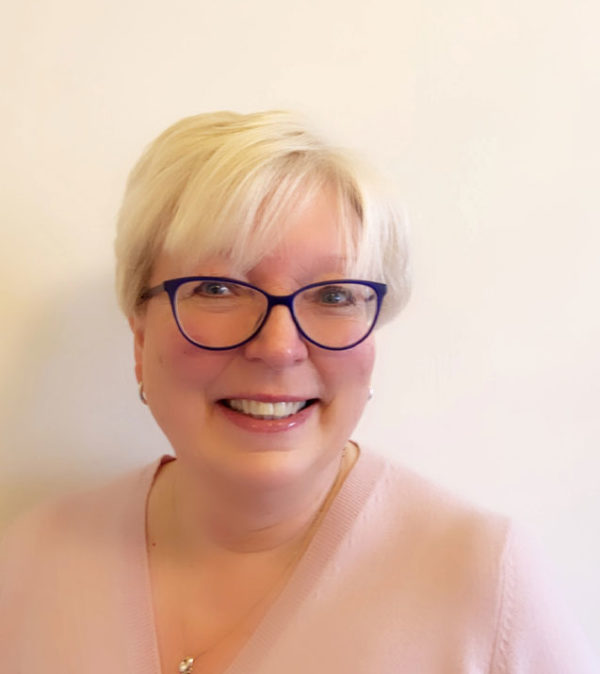 Dentist Lytham St Annes - Crescent Dental Surgery