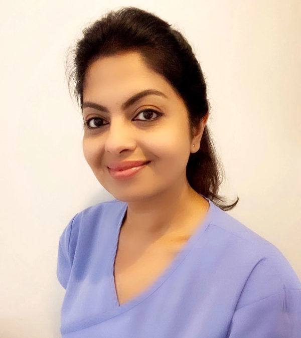 Dentist Lytham St Annes - Crescent Dental Surgery